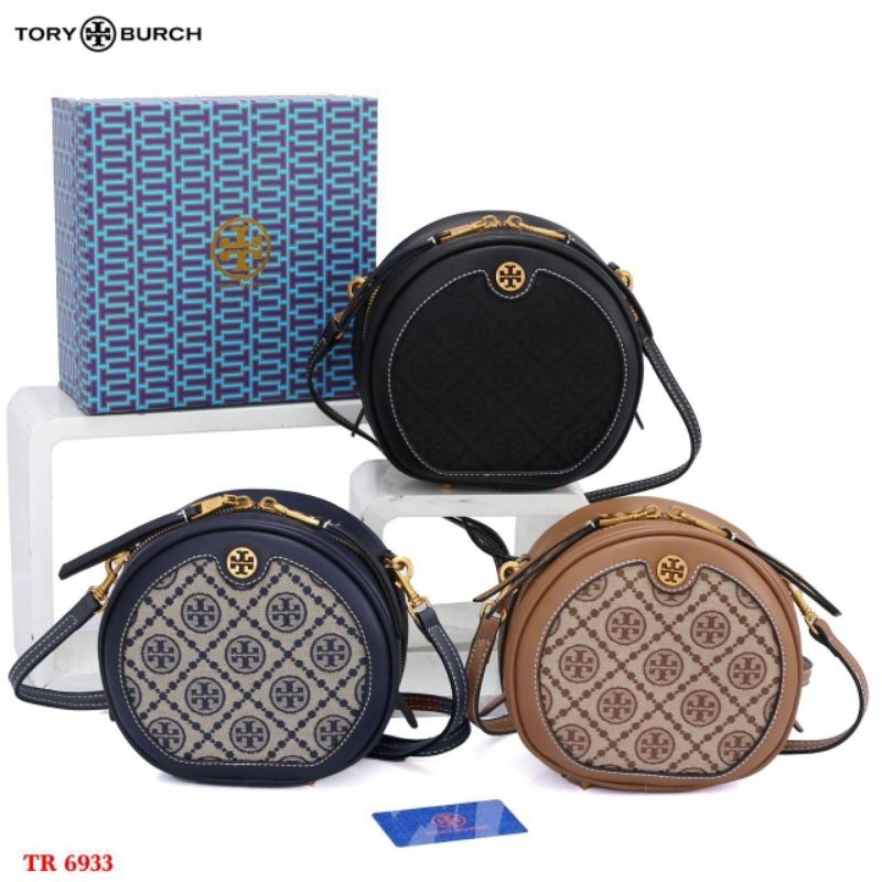 READY STOCK *EAC* WOMEN FASHION SLING BAG #6933 | Shopee Malaysia