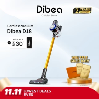 Dibea Official Online Store, November 2024 | Shopee Malaysia