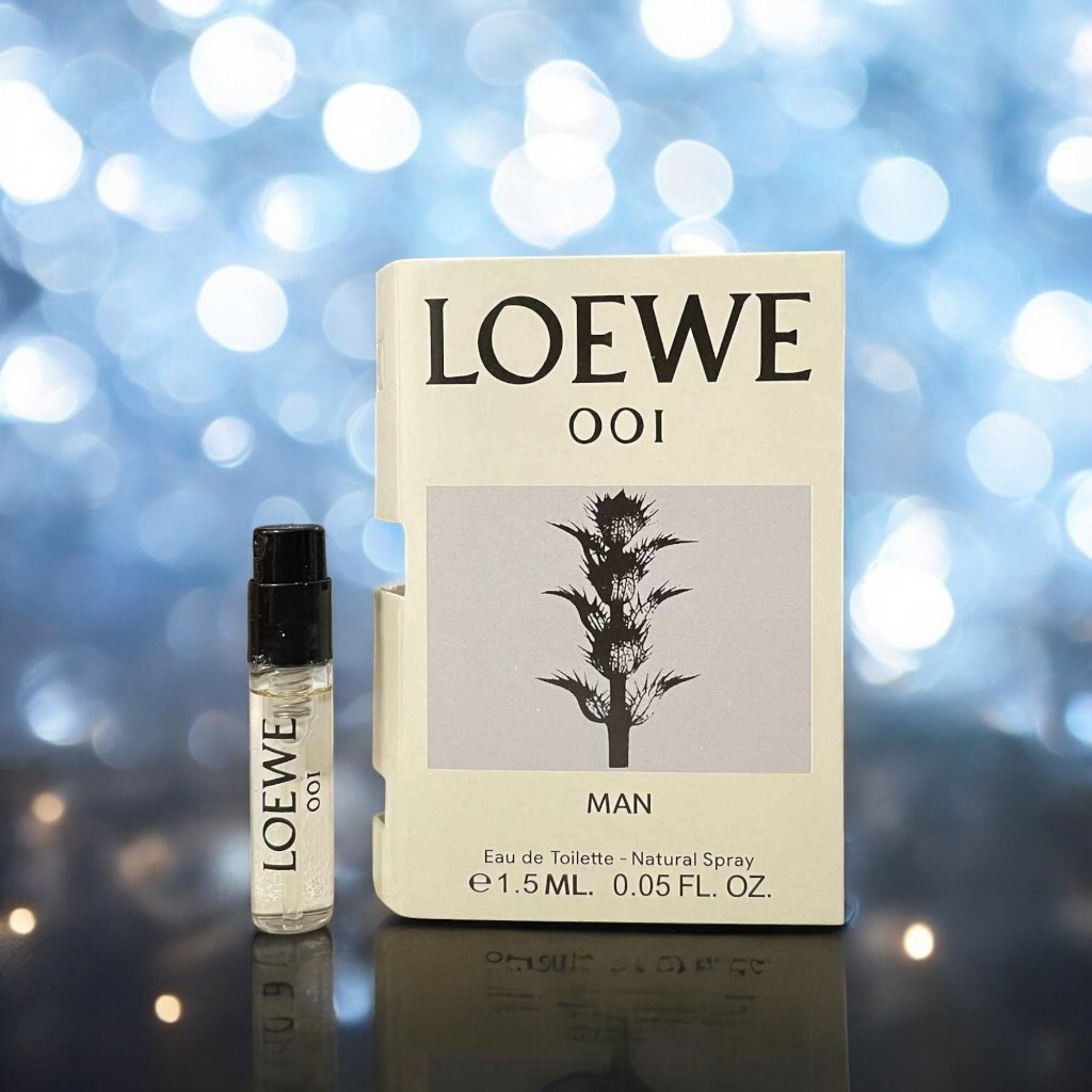 Buy loewe Online With Best Price, May 2026 | Shopee Malaysia