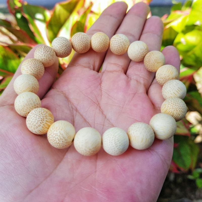Gelang Buluh Tumpat Asli (RARE ITEM) Asli Dari Pahang | Shopee Malaysia