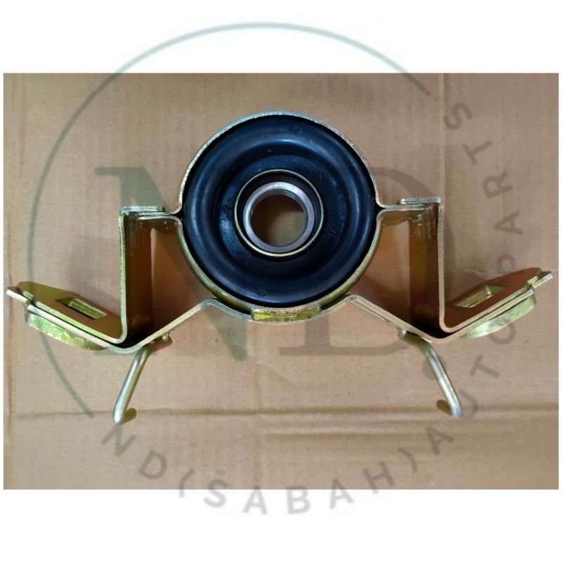 TOYOTA HILUX LN106 LH65 LONG SHAFT MOUNTING 37230-35080 | Shopee Malaysia