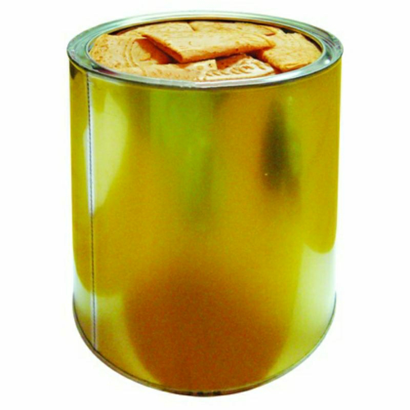 banh xep thung 500gr | Shopee Malaysia