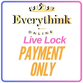 Shopee Same Day Delivery 2025 | Receive Your Orders Today