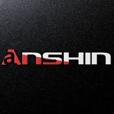 ANSHIN TIE ROD END AND RACK END FOR CITY SEL JAZZ GD 2005 1 YEAR ...