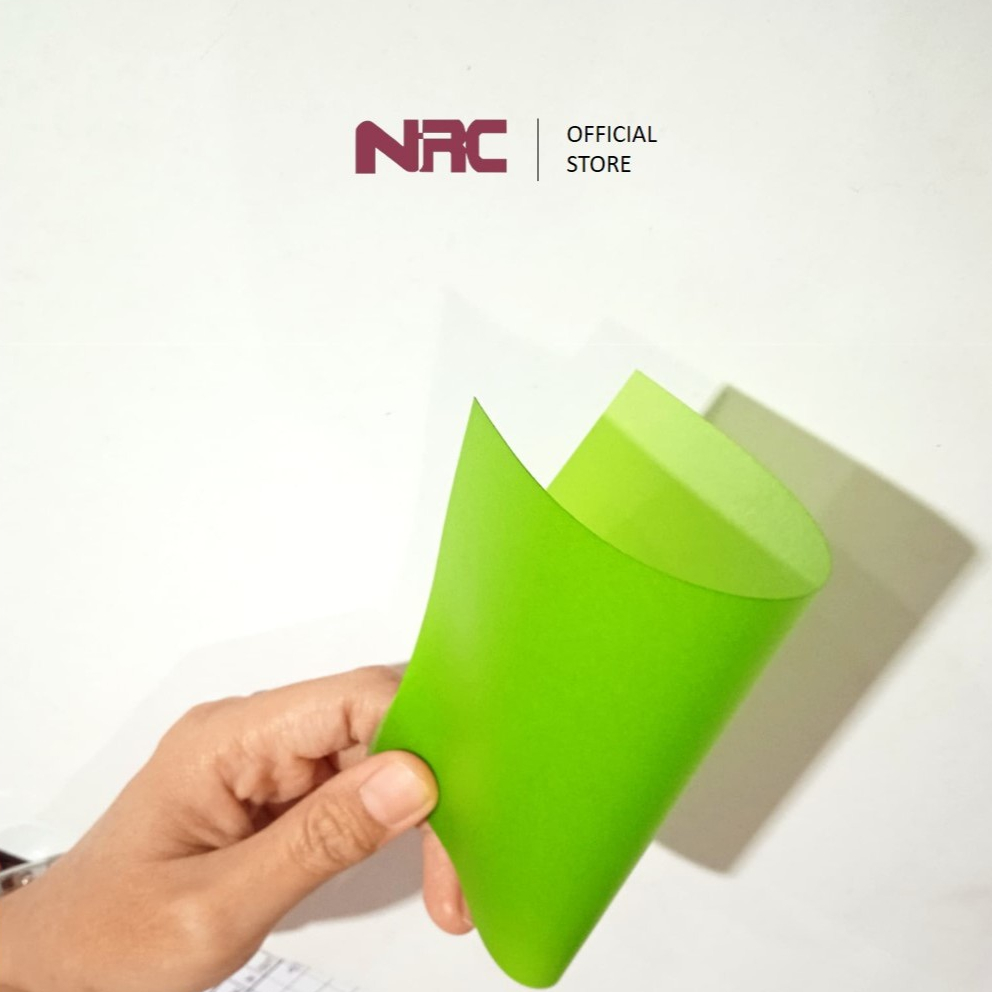 Color Tracing Paper for CAD Drawing | Green Colour Vellum Translucent ...