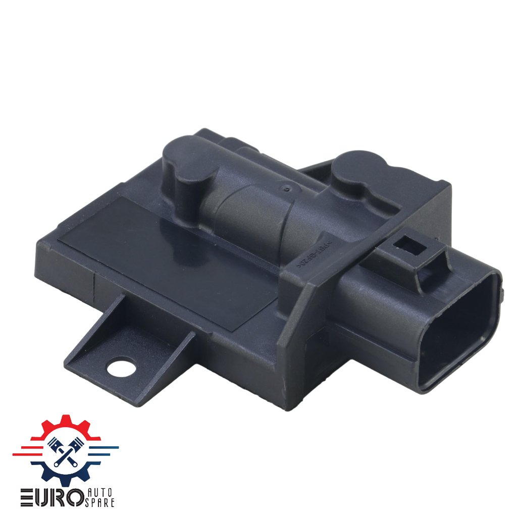 LR097220 FUEL PUMP CONTROL MODULE FOR LAND ROVER EVOQUE DISCOVERY SPORT ...