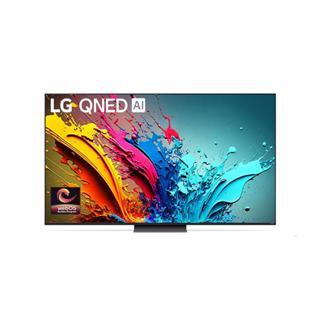 ( DELIVER KL AND SELANGOR ) LG 65" INCH QNED PREMIUM UHD 4K SMART TV ...
