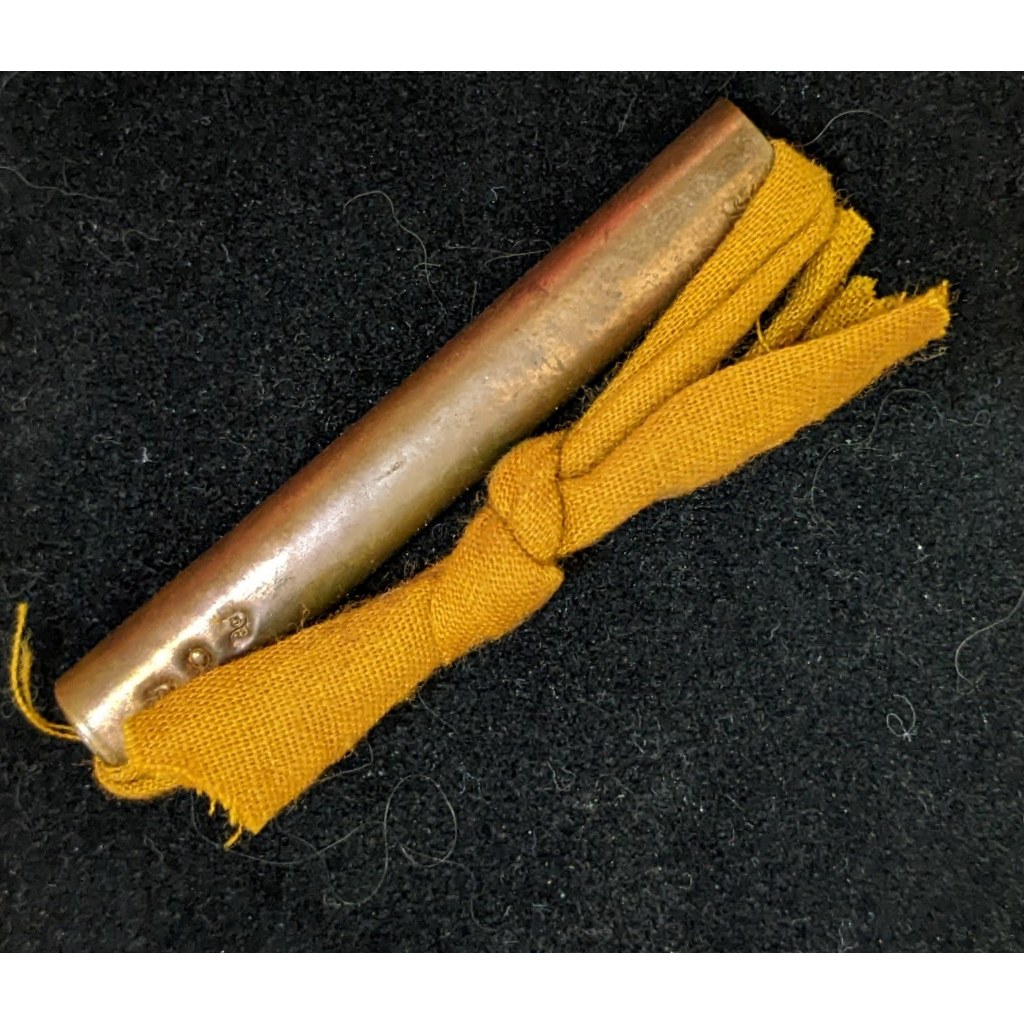 Takrut Na Ok Taek Prai Jindamani, Luang Phor Sakorn Wat Nong Krap 2554 ...