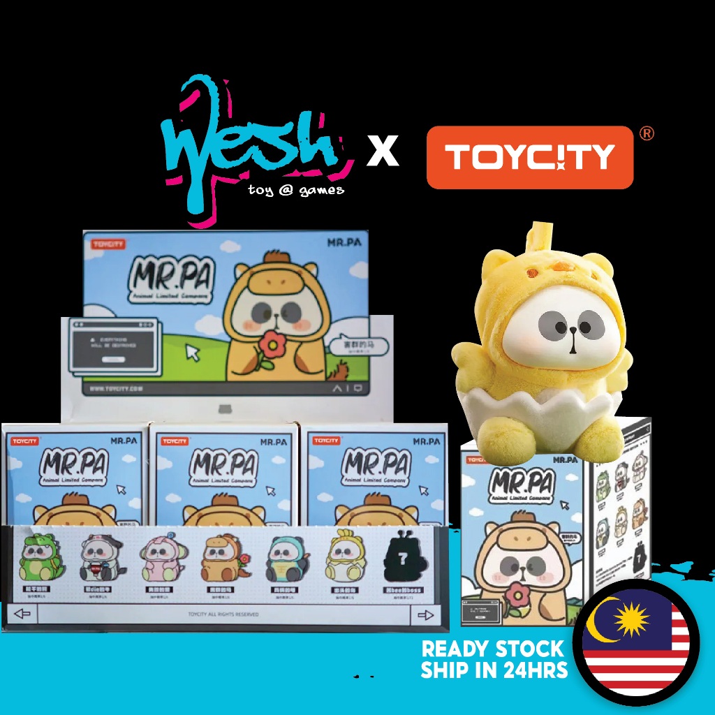 Shopee Malaysia | Free Shipping Across Malaysia