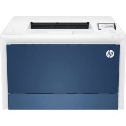 HP Color LaserJet Pro 4203dn Printer - (4RA89A) | Shopee Malaysia