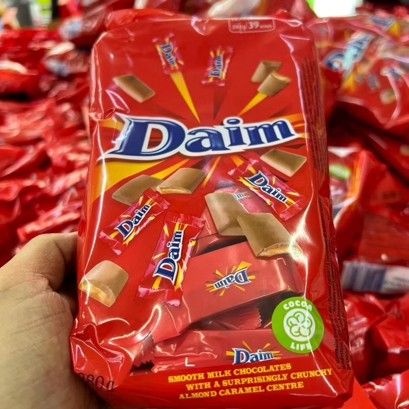 Daim coklat langkawi sedap murah | Shopee Malaysia