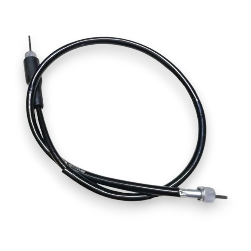 YAMAHA EGO 115 EGOS Fi EGO LC Fi SOLARIZ AVANTIZ SPEEDOMETER CABLE ...