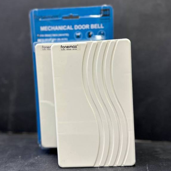 Door bell 220-240v Loceng Rumah Door Bell Home Wired Door Bell Loceng ...