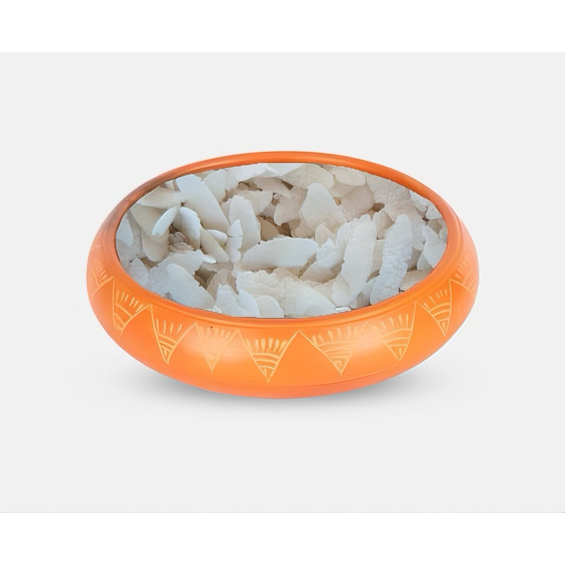 Beaten Rice Aval 100g (Pawa) (Poha) Flattened Rice - Shri Sai Jothy ...