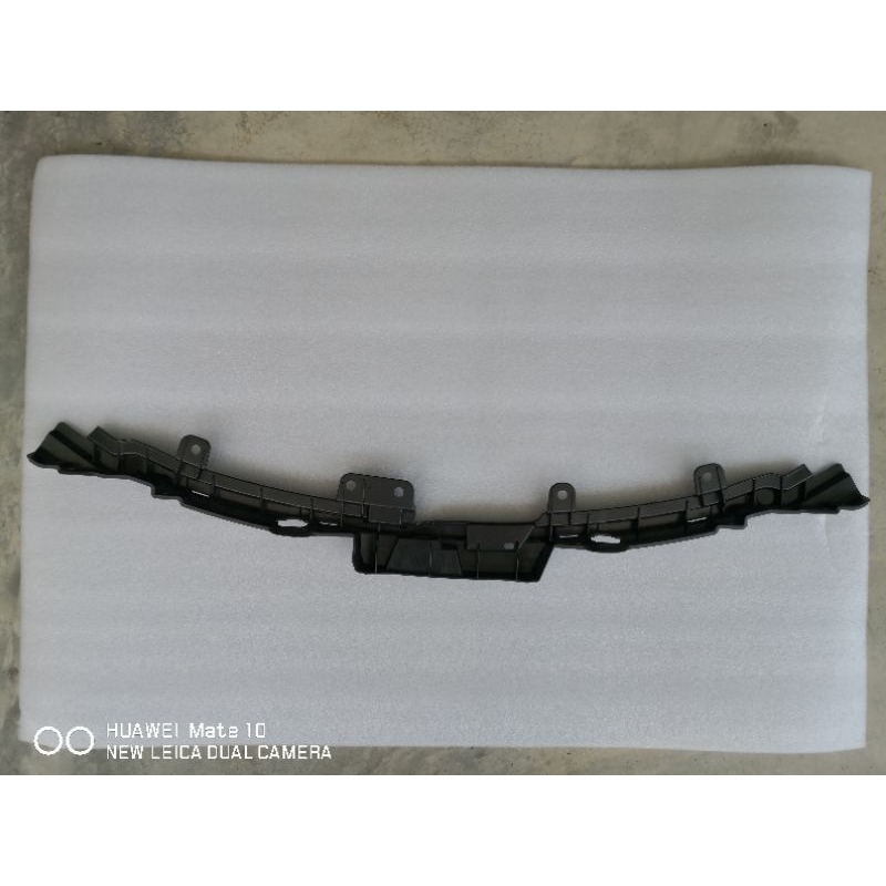 HONDA HRV 2018 GRILLE INNER BRACKET 71125-T7A-J01 | Shopee Malaysia