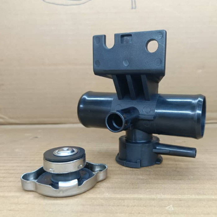 PROTON INSPIRA GS41 / CY4 / PREVE / MITSUBISHI ASX / LANCER CY4A ...