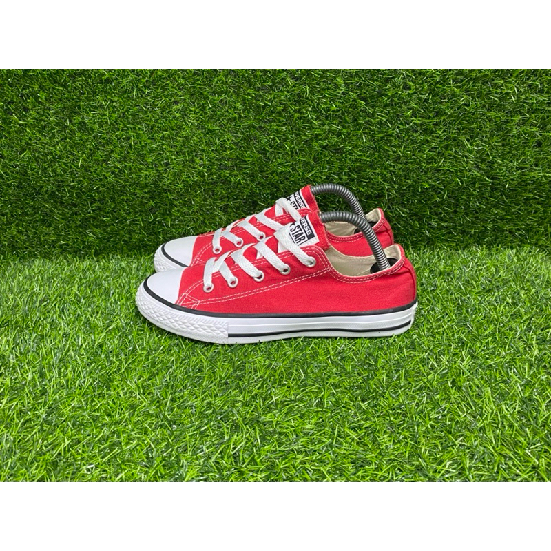 Kasut Bundle Budak 21cm | Shopee Malaysia