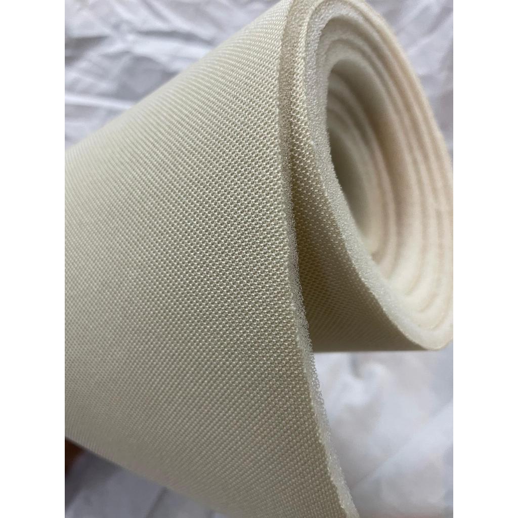 Proton X70 Kain Bumbung Doortrim Kereta Rooftop Fabric-1METER/ORDER ...