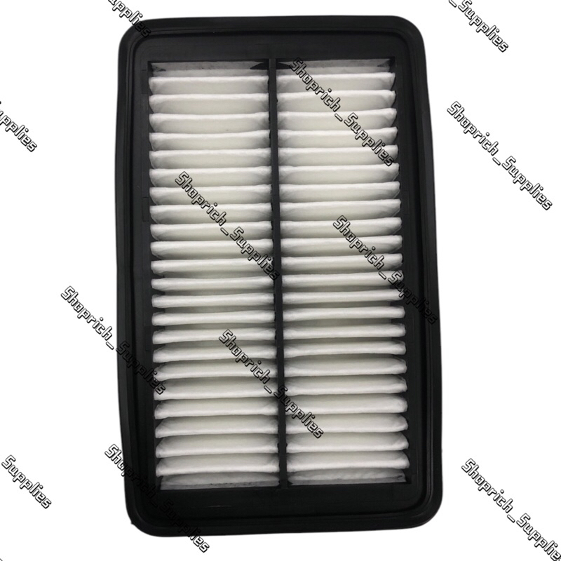 (28113-1Y100) AIR FILTER HYUNDAI/KIA PICANTO TA NEW (2011-2017 ...