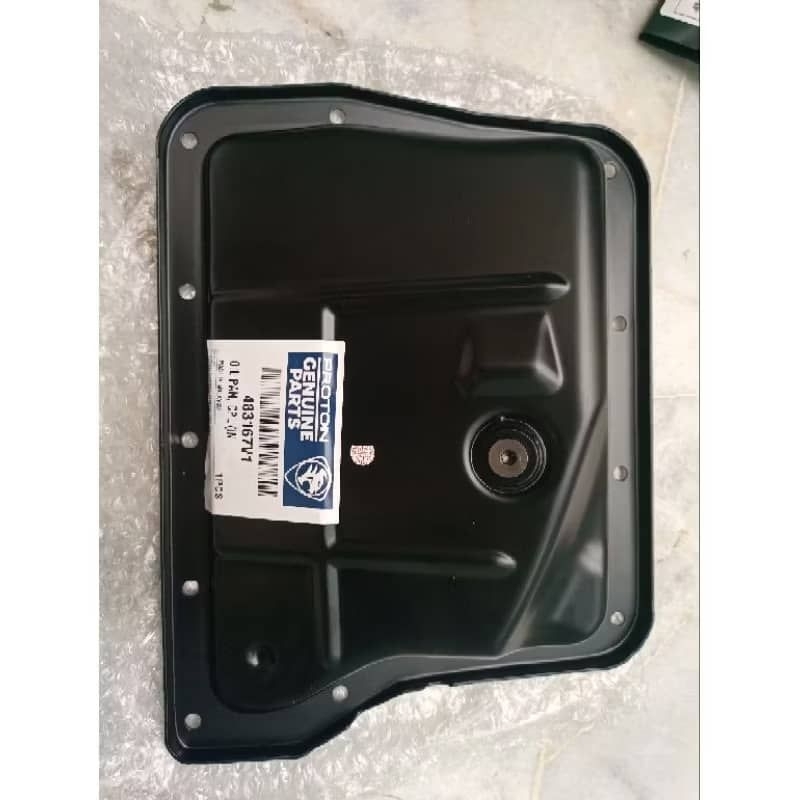 ORIGINAL PROTON SAGA FLX, EXORA CFE, PREVE, SUPRIMA, IRIZ, SAGA VVT ...