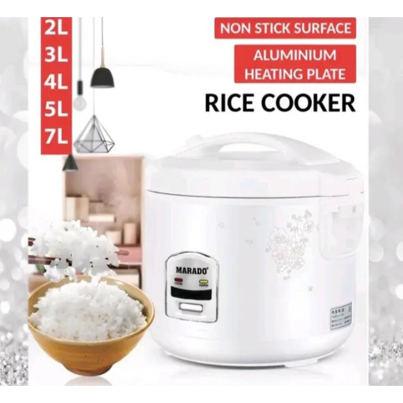 100% original, 1 YEAR Warranty MARADO GS-20 2L/GS-30,3L.OL/GS-40 4L/GS ...