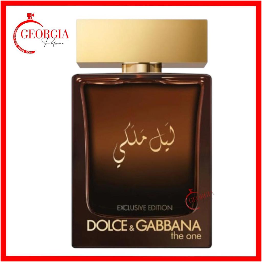 🌺💯Ori The One Royal Night Exclusive Edition Eau De Parfum (Tester Box ...