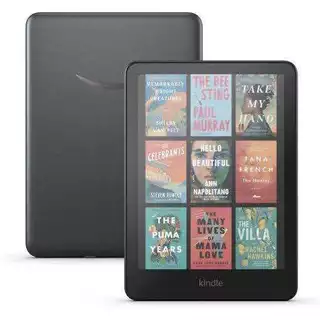 Kindle Malaysia, Online Shop | Shopee Malaysia