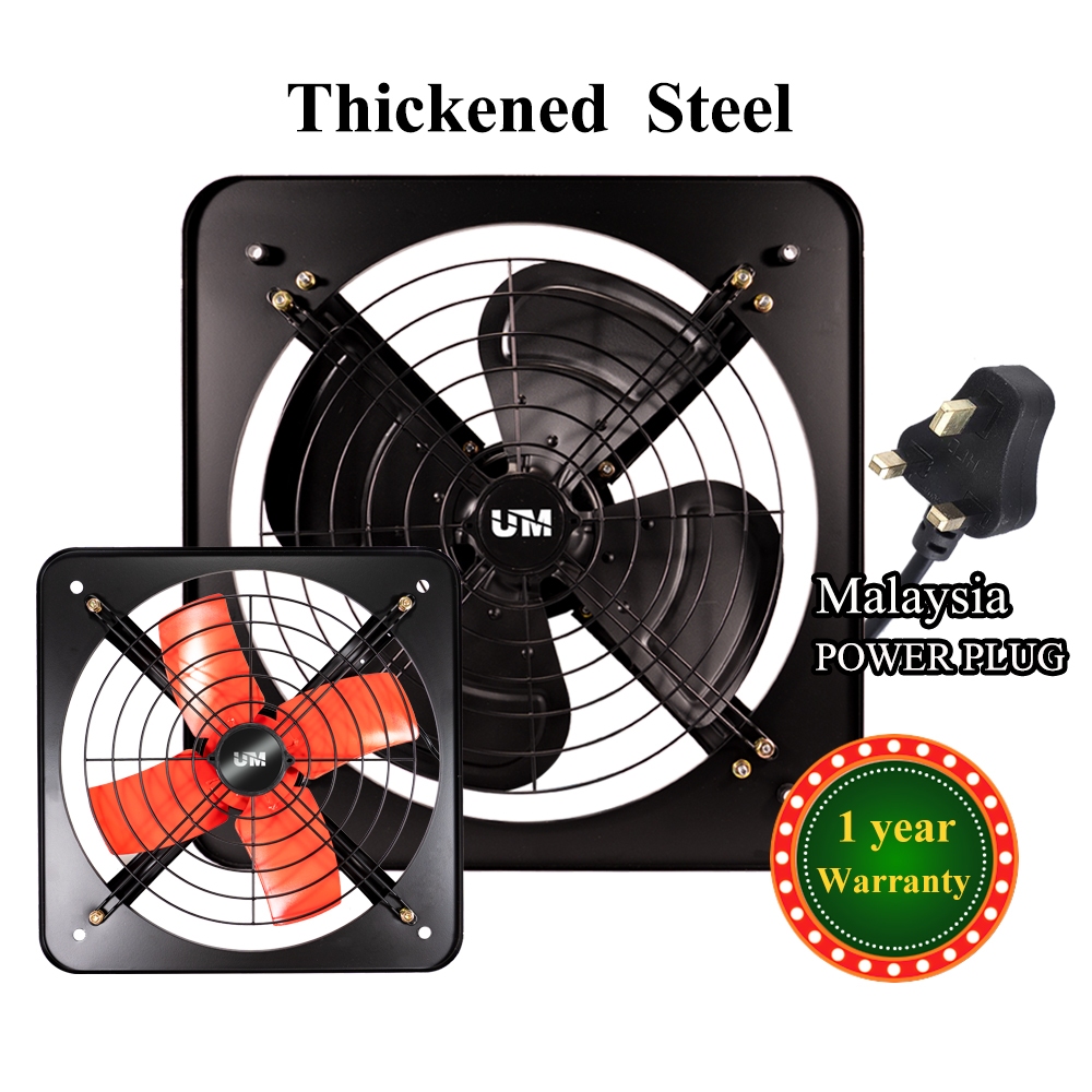 ventilation fan Malaysia, Best Deals June 2026 | Shopee Malaysia