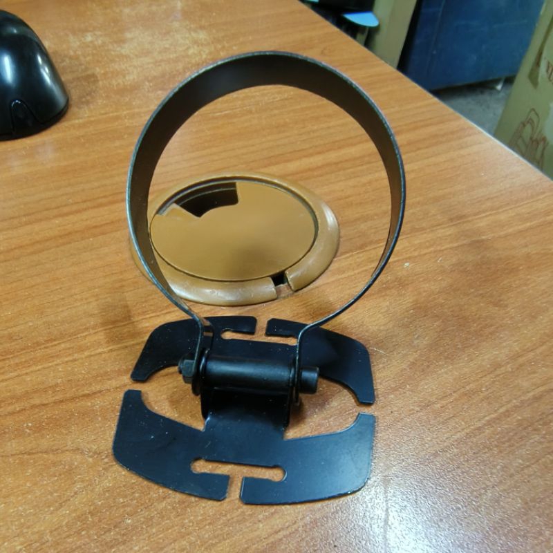 Greddy meter cover stand only 1212 | Shopee Malaysia