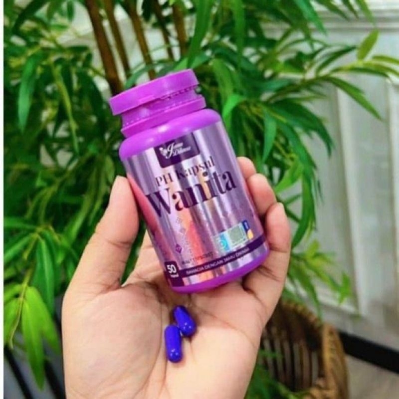 JAMU DIK NA NEW PACK 💯 ORIGINAL | Shopee Malaysia