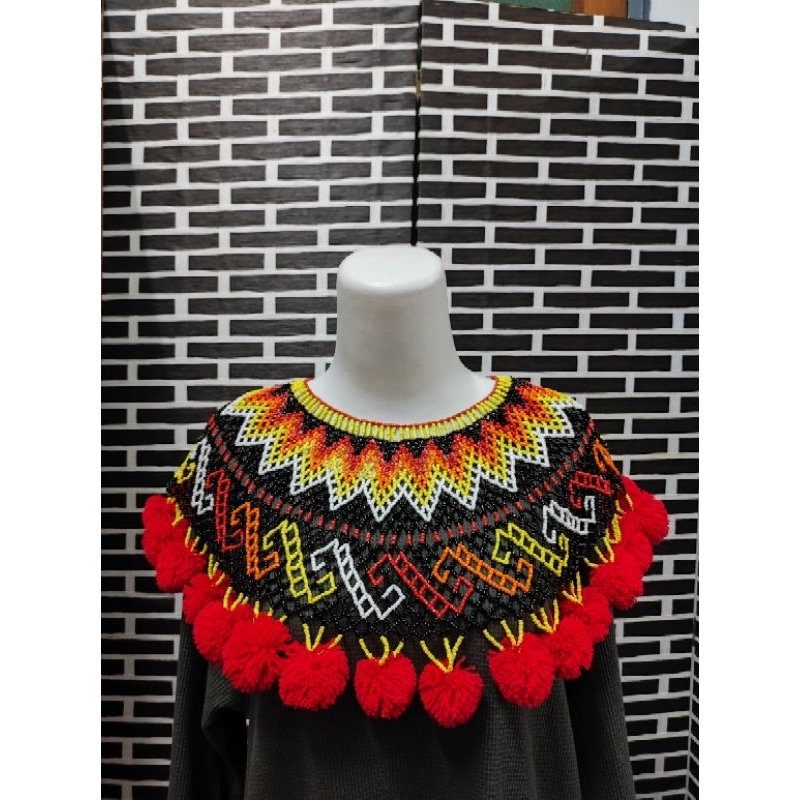 Ready Stock Tango Manik Biasa | Shopee Malaysia