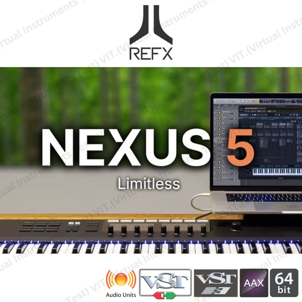 Nexus 5 𝐯𝟓.𝟏.𝟗 (Win/Mac) || Content | 𝟐𝟎𝟕𝐆𝐁 Expansions | Expansions ...