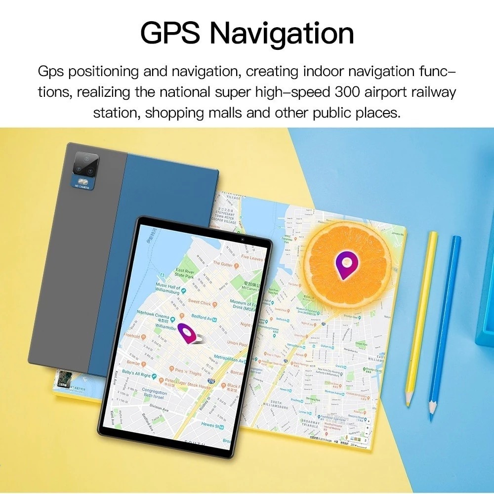 2024 5G Tablet Samsung Galaxy Tab P20 12 Inch Tablet 12GB+512GB ...