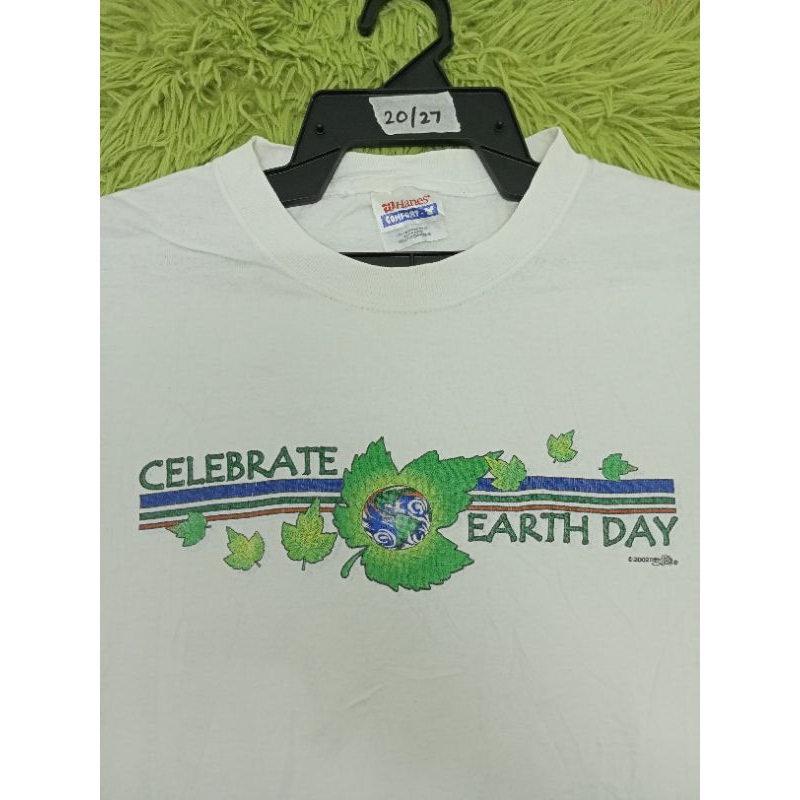 Baju Bundle Celebrate | Shopee Malaysia