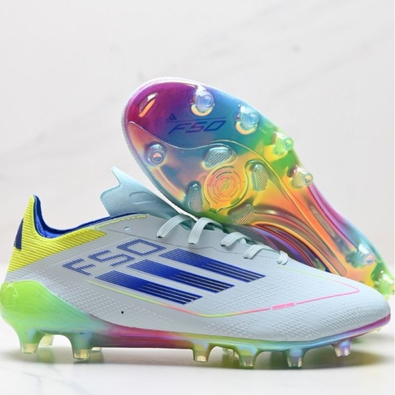 Adidas PREDATOR ELiteFG Gen Predator 【Size Euro 39~45】 | Shopee Malaysia