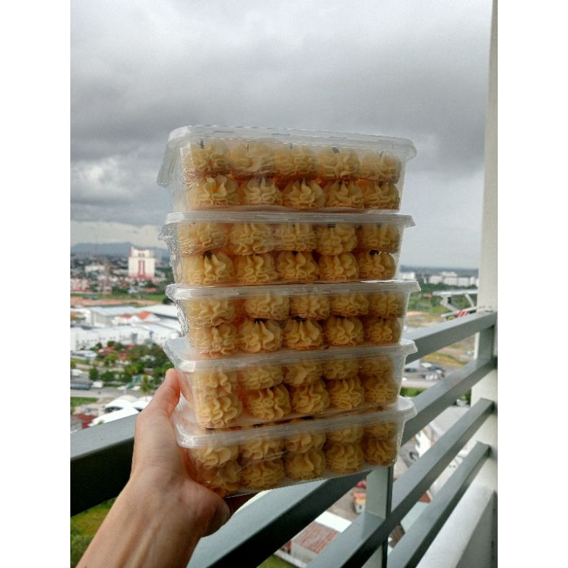 Samprit Susu Rangup 30+pcs | Shopee Malaysia