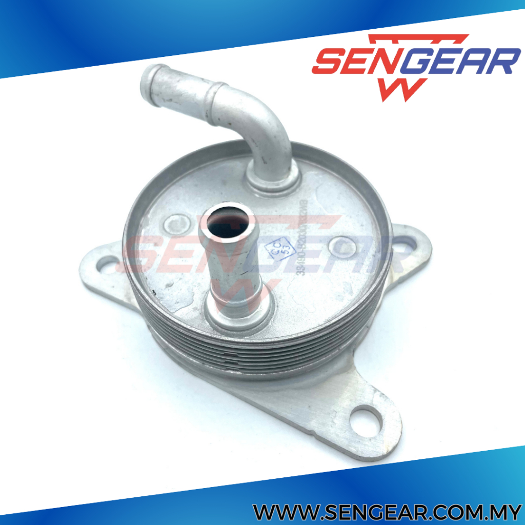 PERODUA ATIVA MYVI D51A ALZA D27A AXIA D74A 2023 YEAR GEAR BOX ...