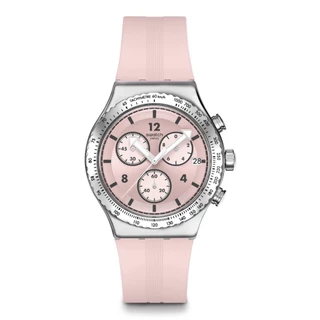 Swatch Official Store Online, February 2025 | Shopee Malaysia