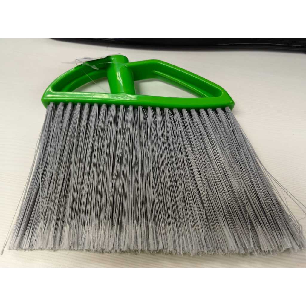 3M SCOTCH BRITE INDOOR BROOM (ONLY HEAD) | Shopee Malaysia