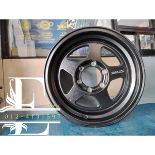Buy 4x4 rim Online With Best Price, Feb 2025 | Shopee Malaysia