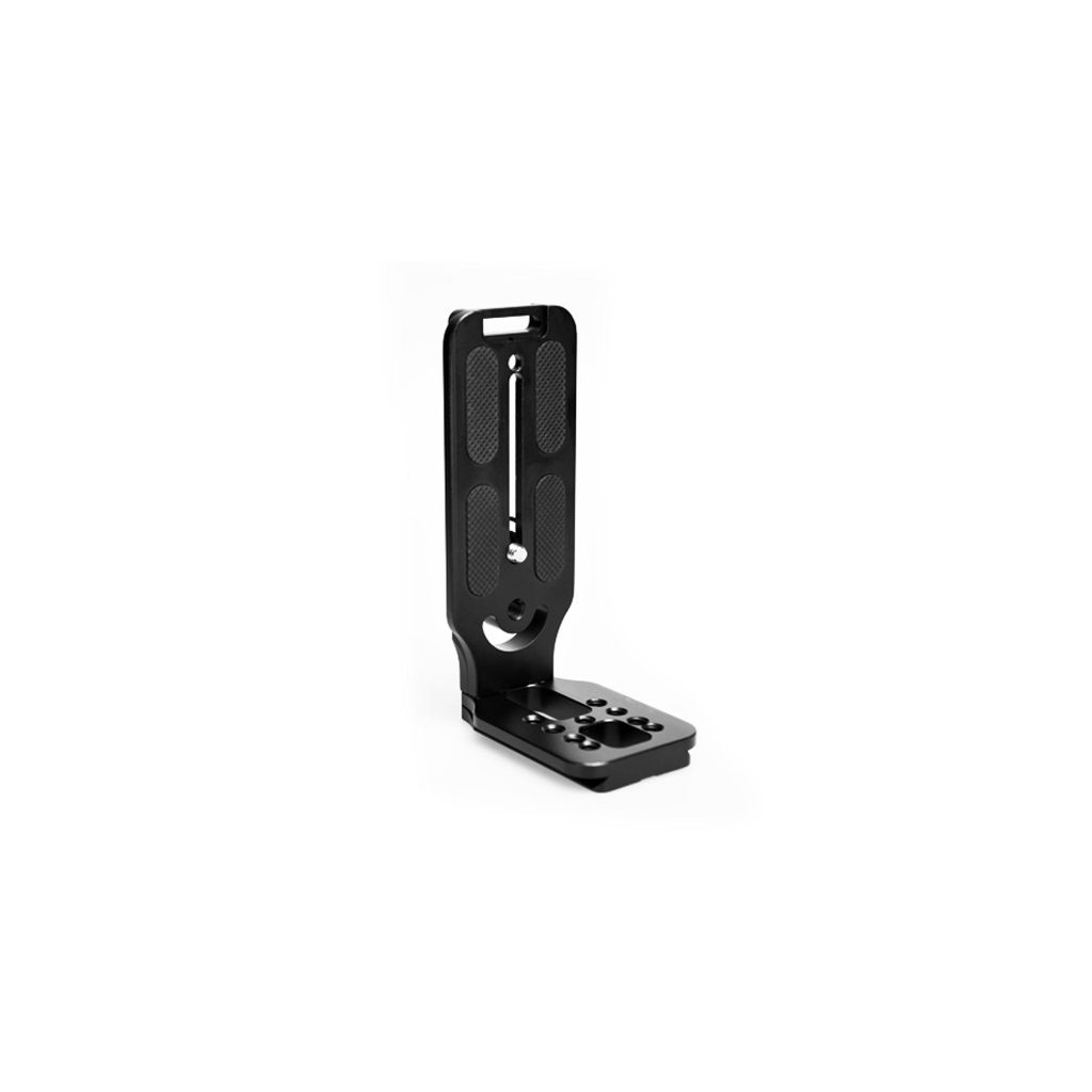 E-Image Small L-shaped Tripod Plate ( PL01 ) | Shopee Malaysia