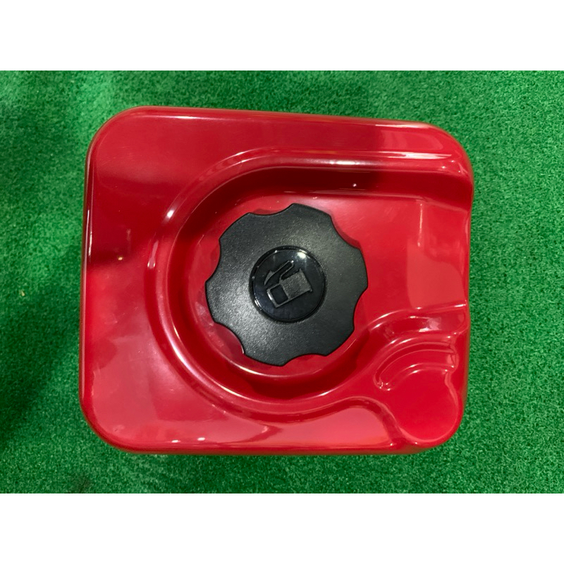 SENCI ENGINE SC230 fuel tank/ tangki minyak | Shopee Malaysia