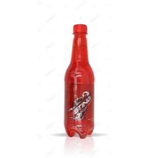 STING Sting Energy Drink Bottle, 500ml |PAKISTAN | Shopee Malaysia