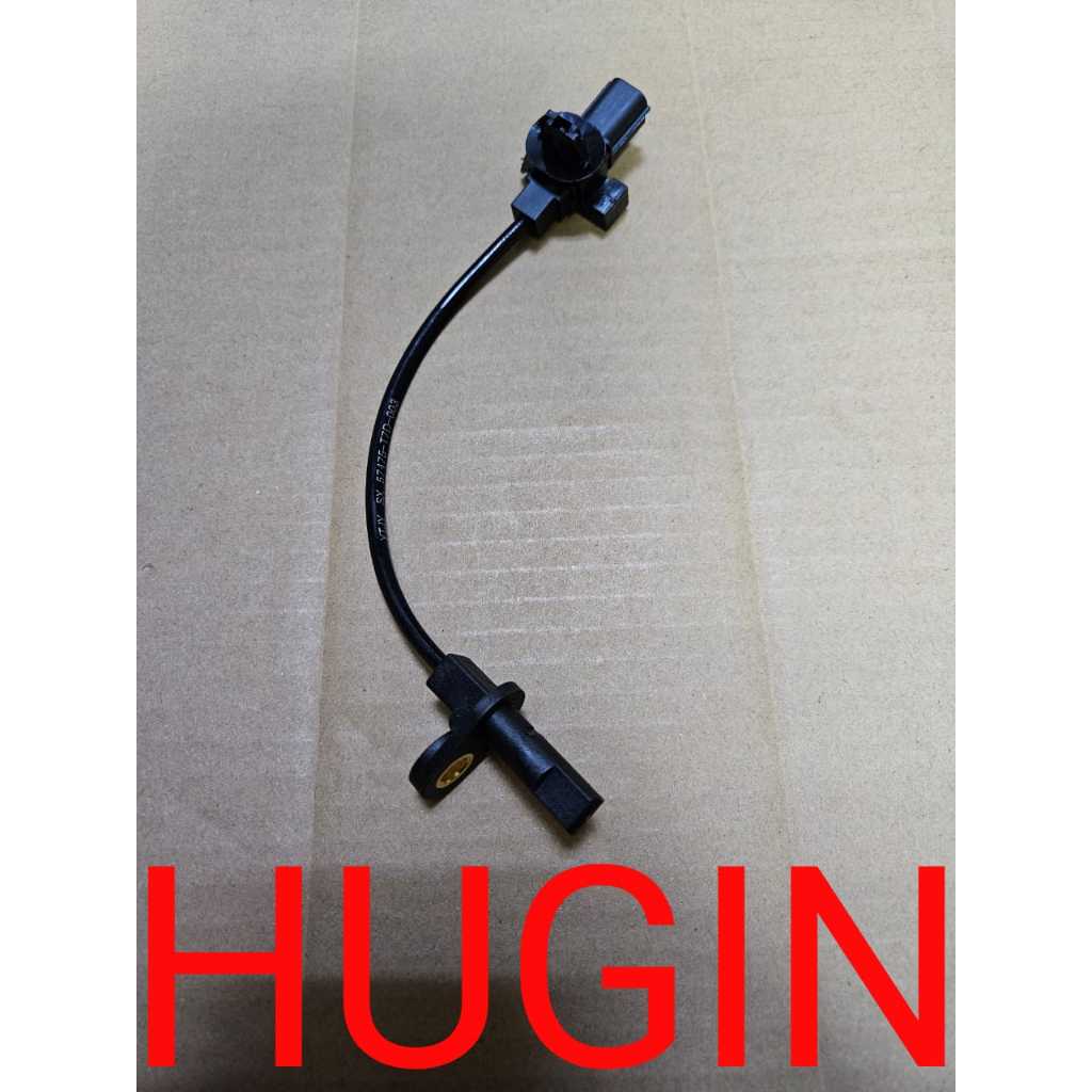 OE RR ( LH / RH ) HONDA HRV 15 Y (4WD) A B S SENSOR | Shopee Malaysia