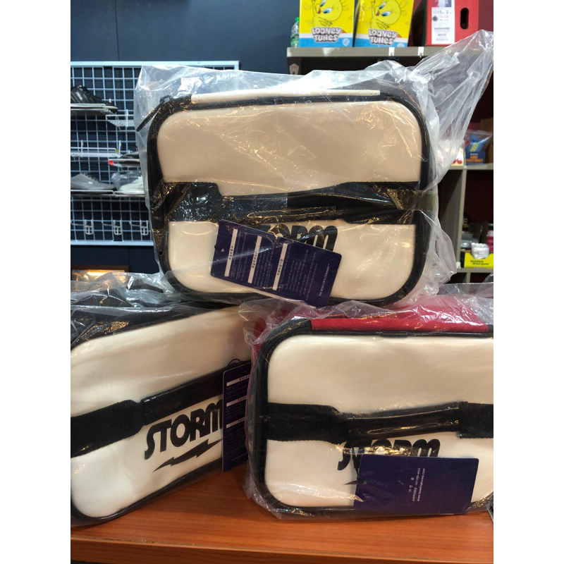 Storm Accessory Bags | Shopee Malaysia