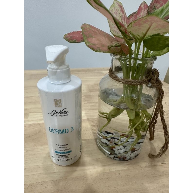 DERMO 3(Ready Stock) | Shopee Malaysia