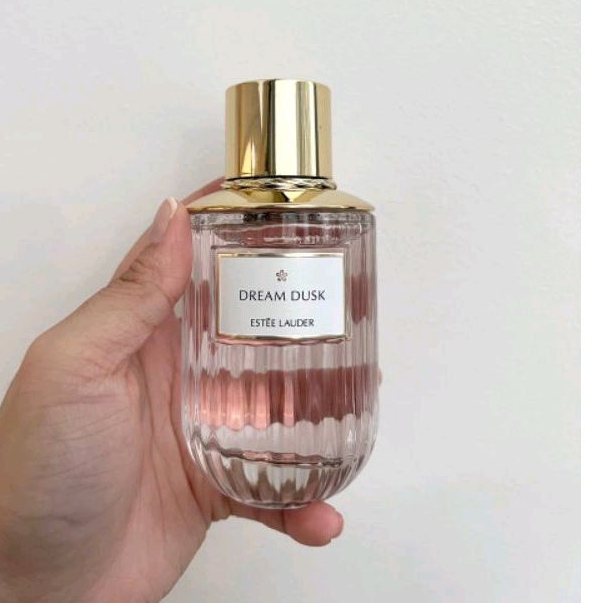ESTEE LAUDER DREAM DUSK EDP 100ML (WITH PAPER BAG) | Shopee Malaysia