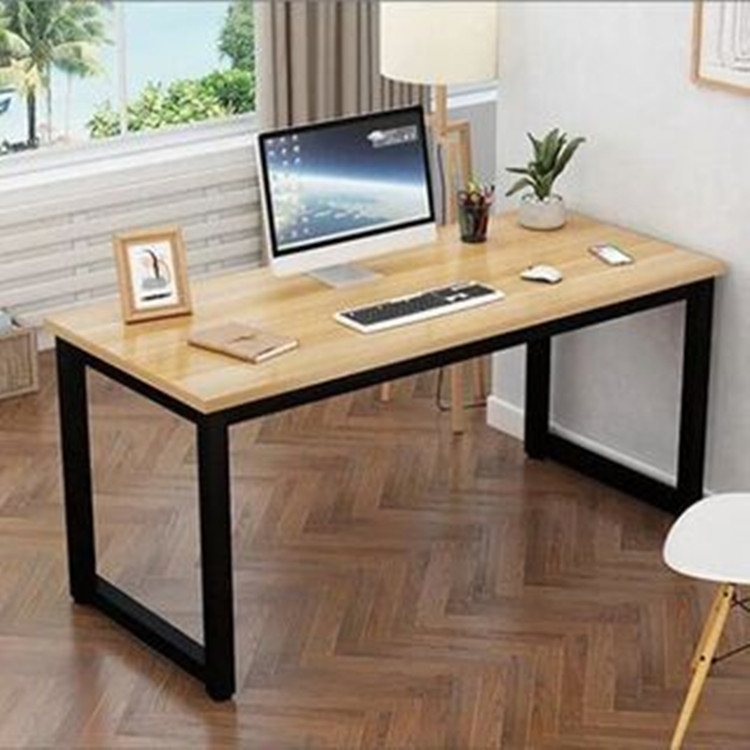 Computer Desk Simple Home Desk Staff Desk Conference Desk Study Desk ...