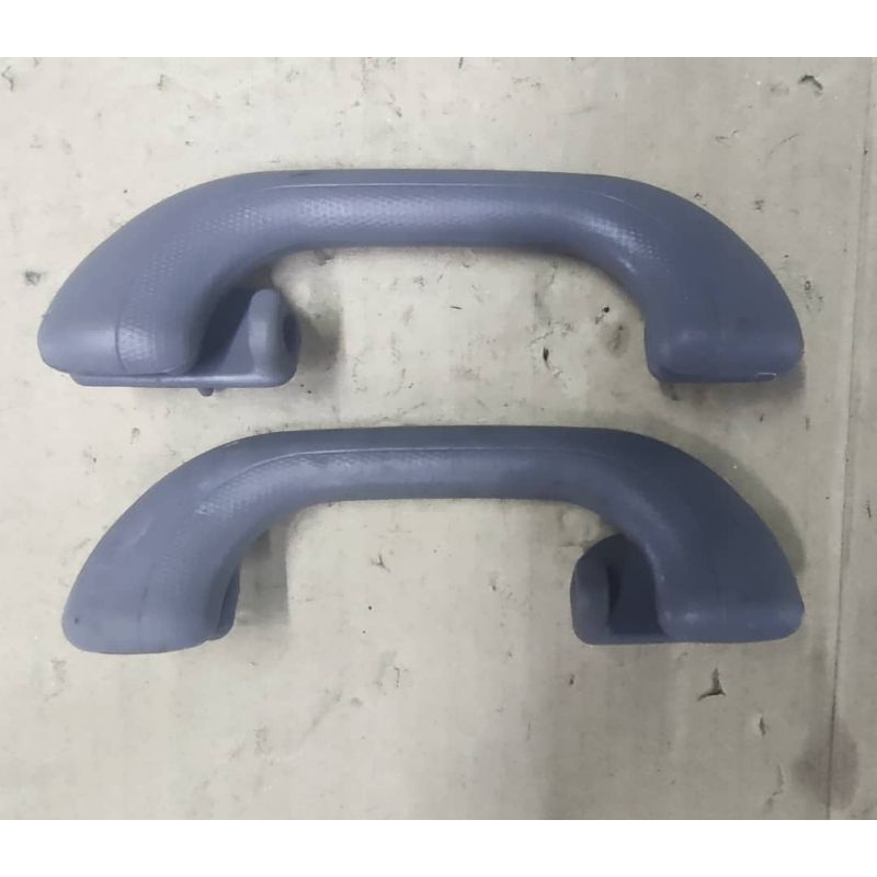 Roof handle Naza ria Roof handle Naza citra Roof handle Naza ria Roof ...