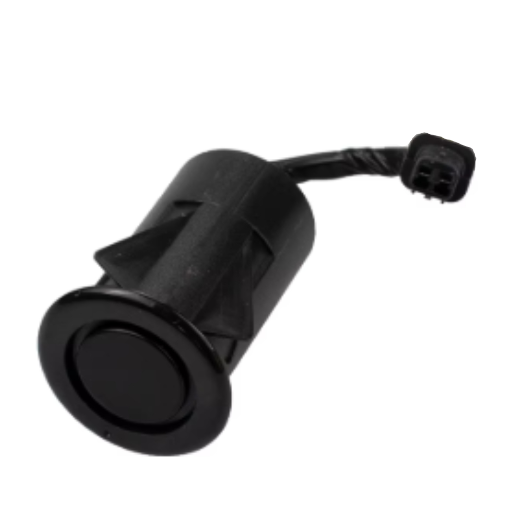 Toyota Vios 08 / Camry ACV40 / ACV40 / INNOVA Reverse Sensor Parking ...